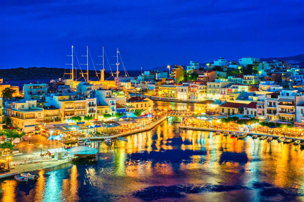 Top 10 Things to Do in Crete, Greece: Your Ultimate Guide to the Best ...