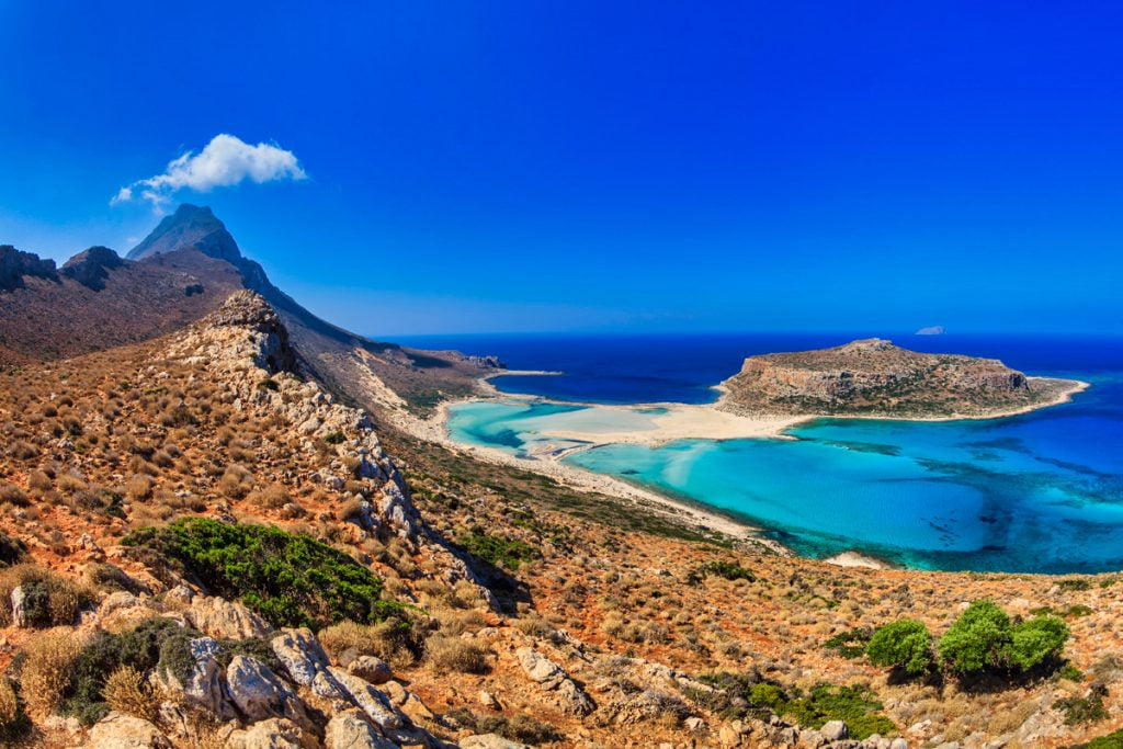 Top 10 Things to Do in Crete, Greece: Your Ultimate Guide to the Best ...