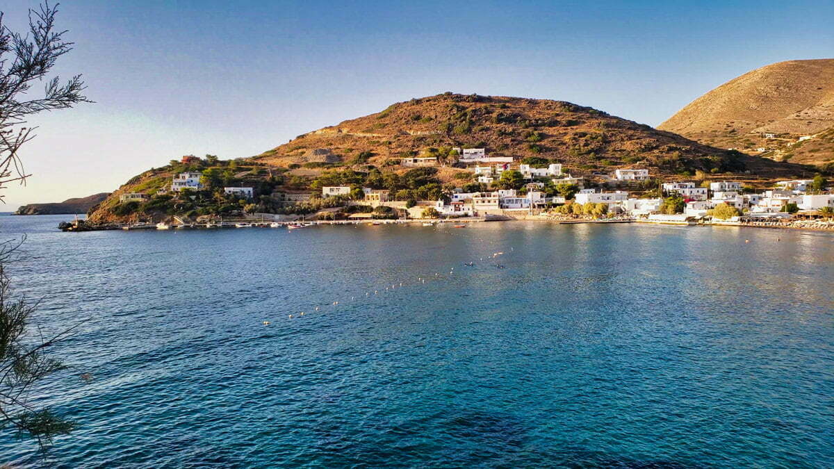 Best Things to Do in Syros Island: Discover Ermoupoli, Ano Syros ...