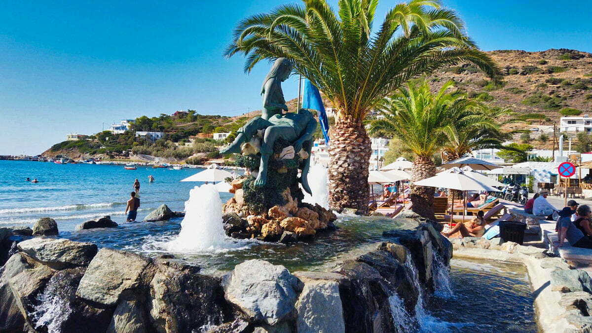 Best Things to Do in Syros Island: Discover Ermoupoli, Ano Syros ...