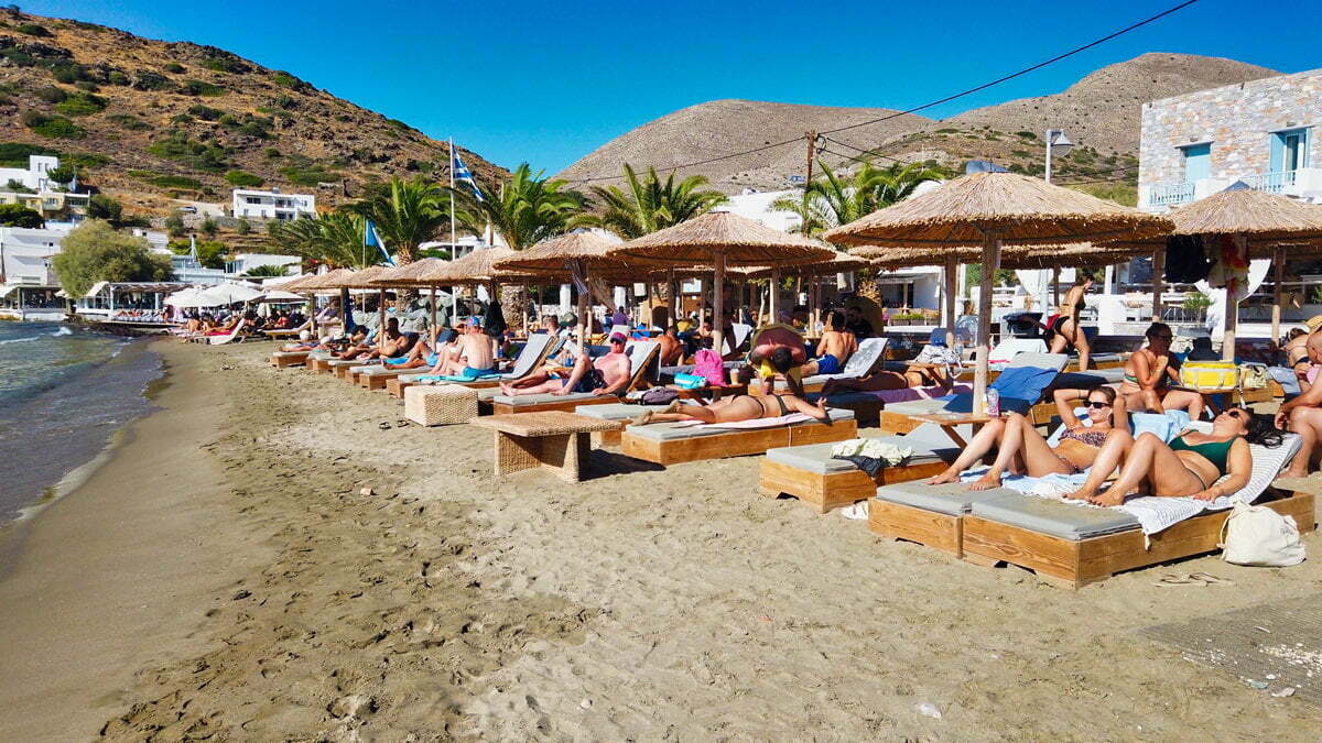 Best Things to Do in Syros Island: Discover Ermoupoli, Ano Syros ...