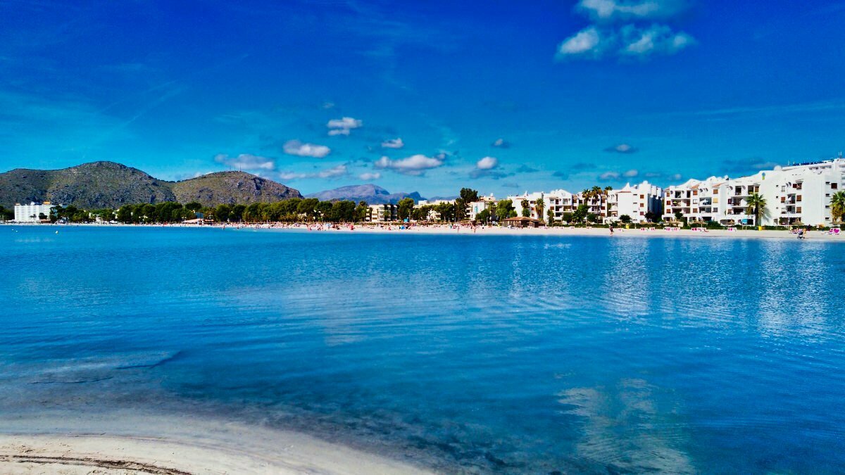 Discover the Top 10 Things to Do in Alcudia, Mallorca - JoyofTraveler