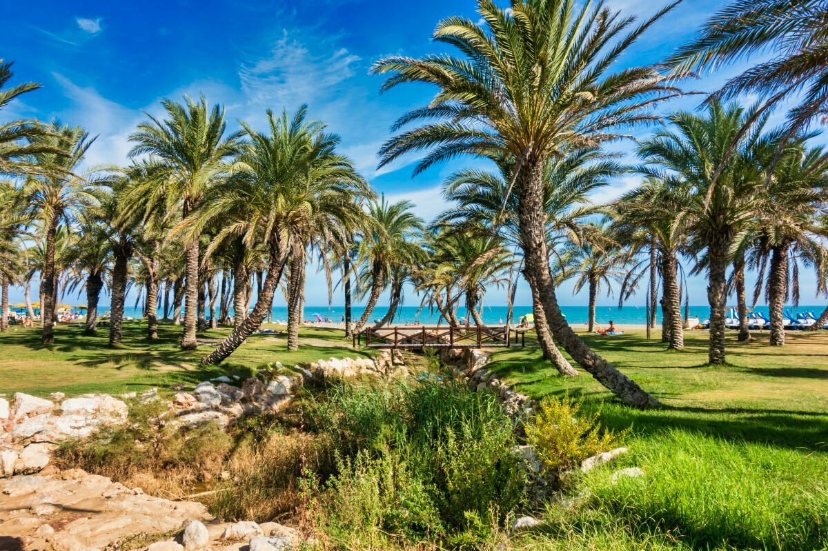 Explore Torremolinos: Top 10 Things to See and Do - JoyofTraveler