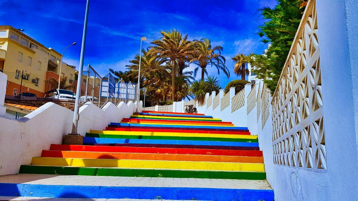 Experience the Charm of Nerja: Top 10 Must-See Attractions - JoyofTraveler