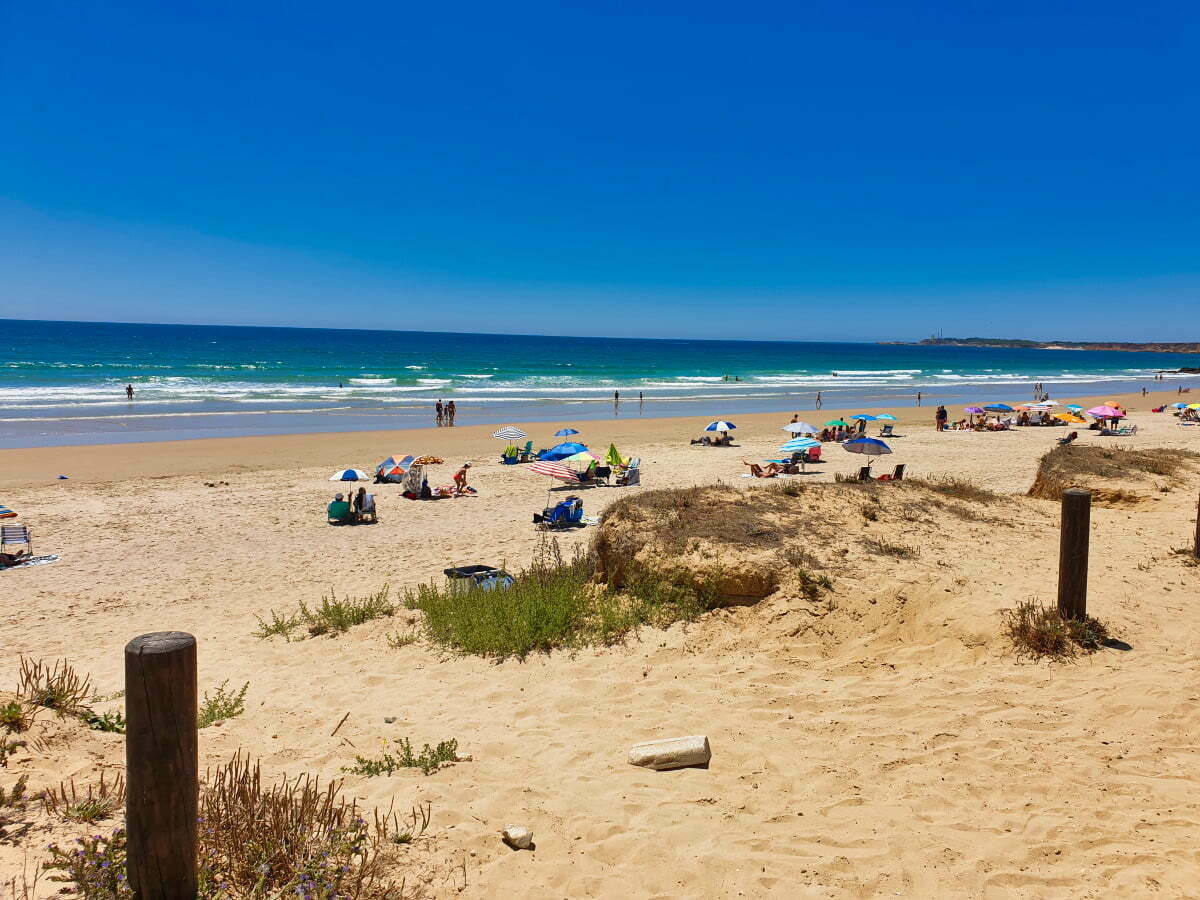 Most Beautiful Places in Andalucia: Explore the Gems of Southern Spain ...