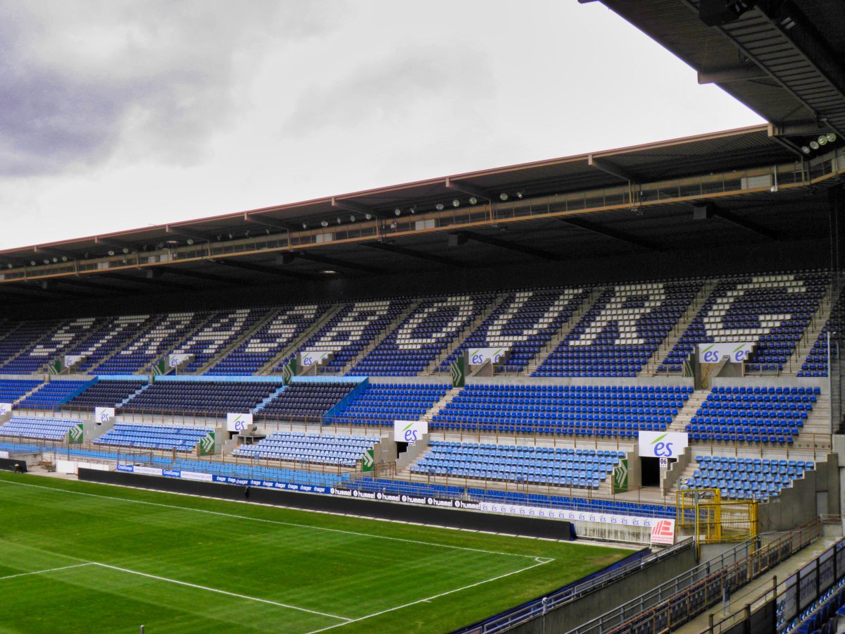 Explore Strasbourg: Top 15 Things to Do | Best Places to Visit in ...